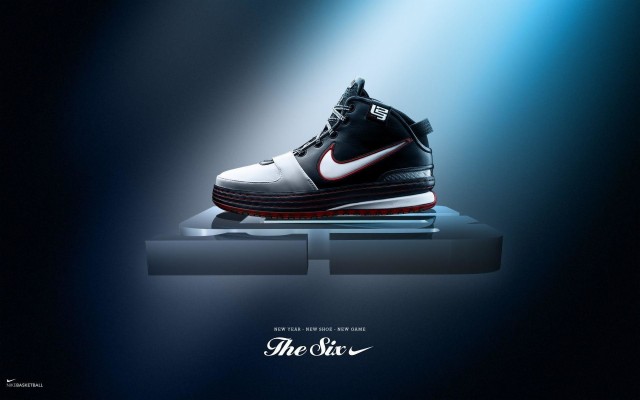 Nike Shoes Live Wallpaper Nike Shoes Hd Wallpaper Gallery - Nike ...