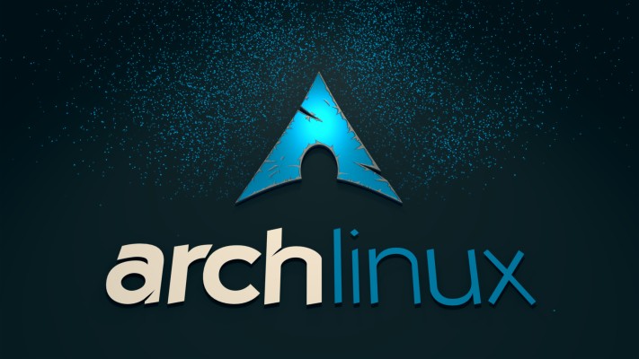 Arch Linux, Png, 1600x1376px, Arch Linux, Arch Linux - Arch Linux Logo ...