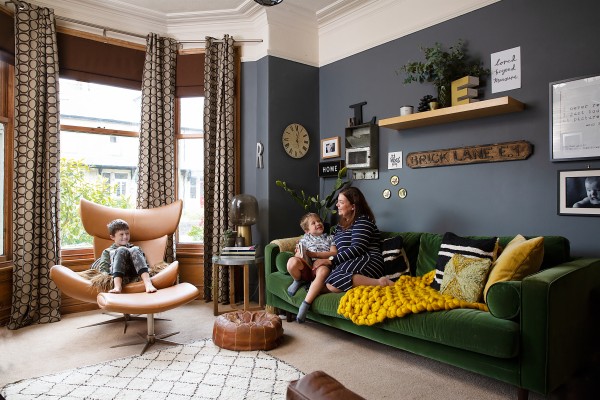 Persona Velvet Room Background - 1280x720 Wallpaper - teahub.io