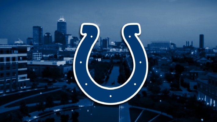 Indianapolis Colts Wallpaper Nfl Cool Wallpapers Hd - Indianapolis ...