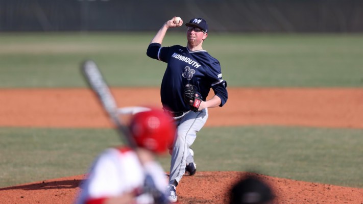 Pitcher - 1024x768 Wallpaper - teahub.io