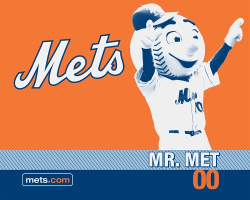 Mr Met Wallpaper - Ny Mets Desktop Backgrounds - 1280x1024 Wallpaper ...