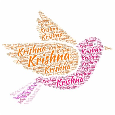 Kavya Name - 1500x1500 Wallpaper - teahub.io