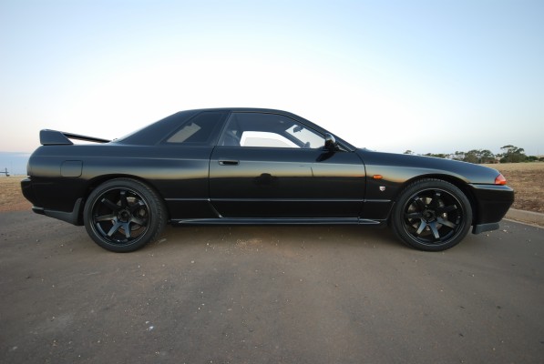 Calsonic R32 Skyline - 1680x1050 Wallpaper - teahub.io