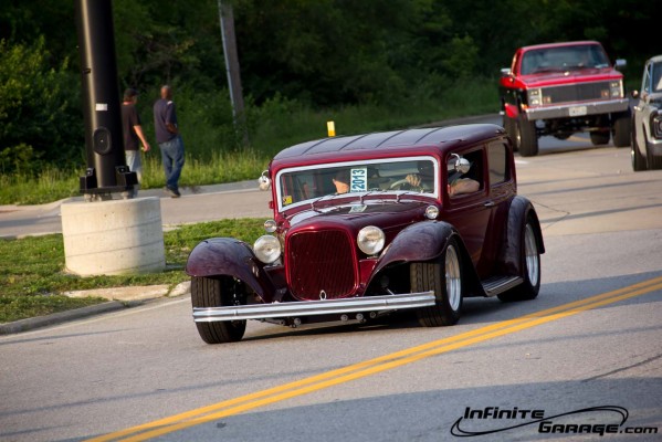 Rat Rod Wallpaper Iphone - 1920x1200 Wallpaper - teahub.io