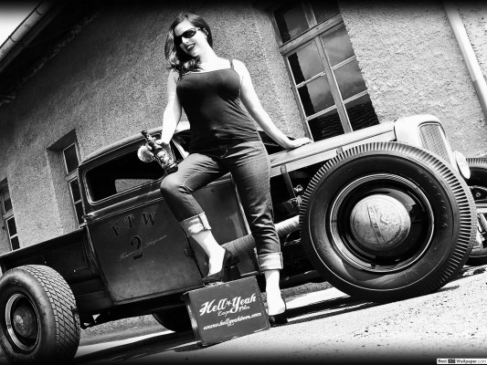 Ultra Hd 4k 3840 X 2160 Wallpaper Hot - 2048x1536 Wallpaper - teahub.io