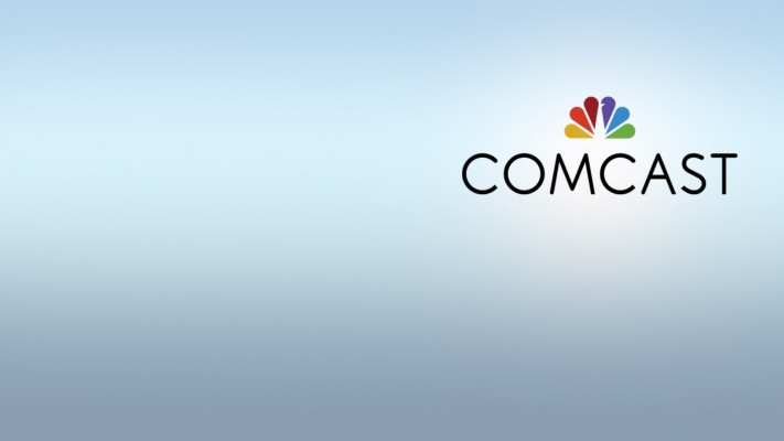 Comcast / Time Warner Cable / Charter Transactions - Comcast Background ...