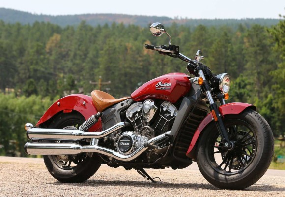 Indian Scout Backgrounds, Compatible - Indian Scout Indian Red ...