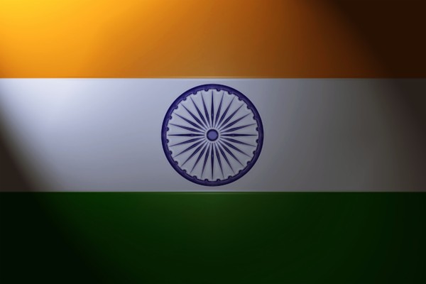 Indian Flag Screen Dektop High Definition Wallpapers - Indian Flag Hd ...
