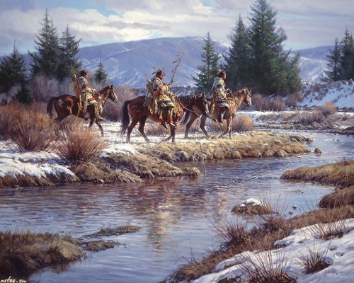 Native American Cover - 4000x2670 Wallpaper - teahub.io