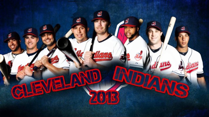 Cleveland Indians Iphone Wallpaper - 1920x1080 Wallpaper - teahub.io