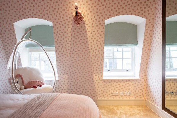 Brian Yates Palazzo Amazon - 1000x837 Wallpaper - teahub.io