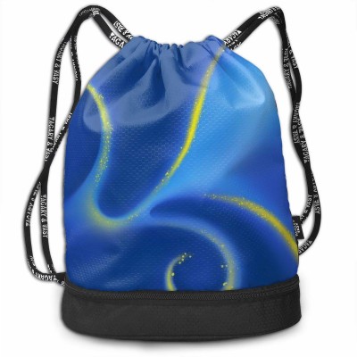 Handbag - 2000x2000 Wallpaper - teahub.io