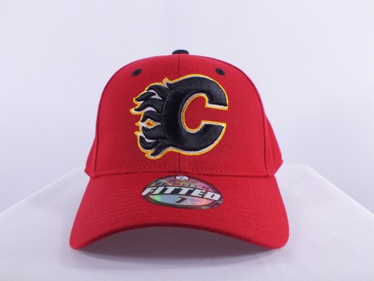 Baseball Cap - 1200x1200 Wallpaper - teahub.io