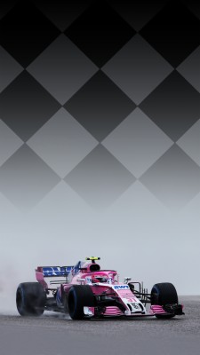 Racing Point Wallpaper Iphone - 3744x6656 Wallpaper - teahub.io