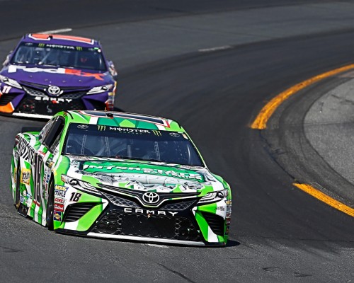 Touring Car Racing - 1160x773 Wallpaper - teahub.io