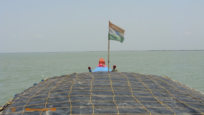 Tiranga Jhanda Wallpaper Download - Flag Happy Republic Day - 800x600 ...