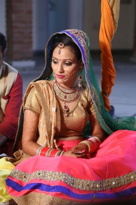 Indian Middle Class Marriage - 2700x1806 Wallpaper - teahub.io