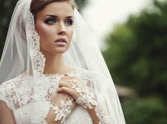 Desktop Images Of Bride - 2000x1287 Wallpaper - teahub.io