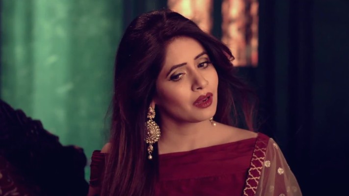 Punjabi Singer Wallpaper Pictures - 1920x1080 Wallpaper - teahub.io