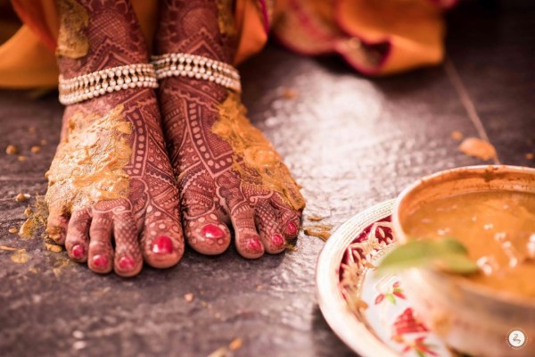 Haldi Photos - Haldi & Mehendi - 1080x720 Wallpaper - teahub.io