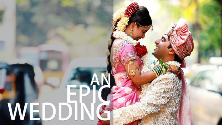 Karnataka Wedding Photoshoot - 1280x720 Wallpaper - teahub.io