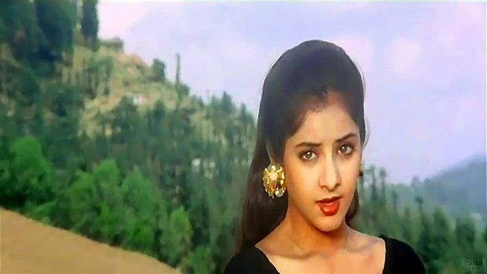 Awara Paagal Deewana - 800x600 Wallpaper - teahub.io