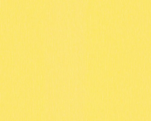 Yellow Wall Samples - 1000x800 Wallpaper - teahub.io