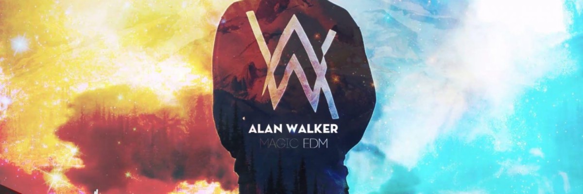Alan Walker Wallpapers001 - Best Of Alan Walker 2016 - 1500x500 ...