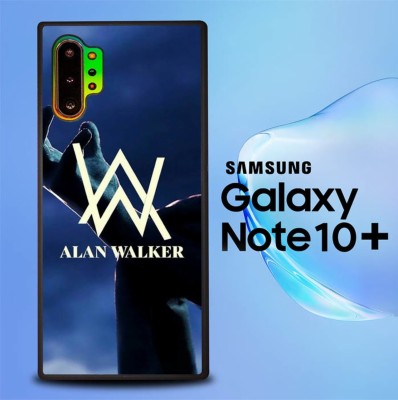 Note 10 Plus Marvel Case - 1276x1280 Wallpaper - teahub.io