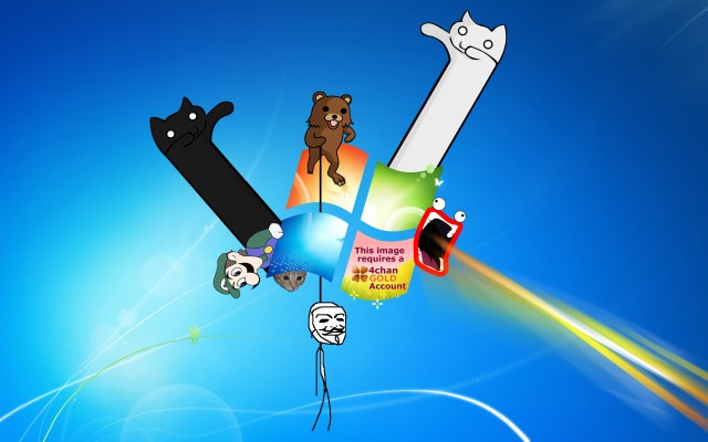 Collect Wallpapers So I Can Keep Going On Forever - 1920x1200 Wallpaper ...