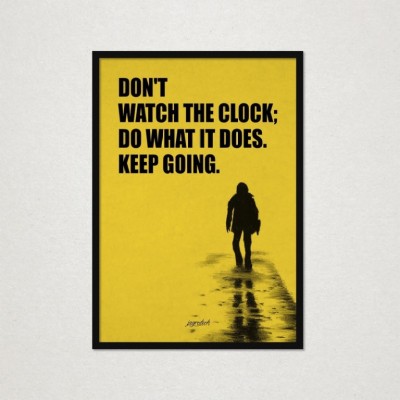 Lock The Gate Alliance - 832x832 Wallpaper - teahub.io