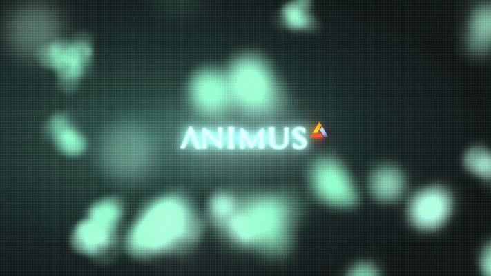 Assassin's Creed Animus Logo - 1024x683 Wallpaper - teahub.io