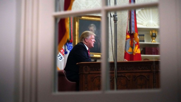 White House Address - 1600x900 Wallpaper - teahub.io