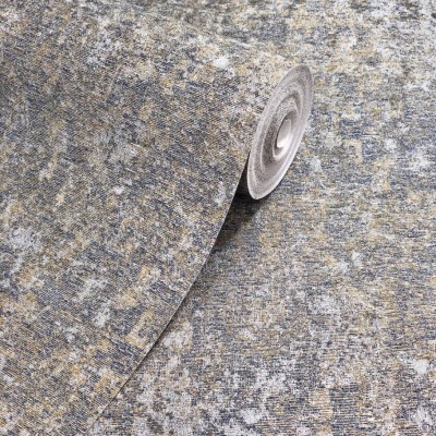 Sirpi - 910x910 Wallpaper - teahub.io