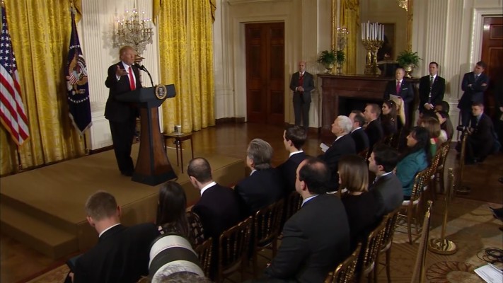 Official - 1024x768 Wallpaper - teahub.io