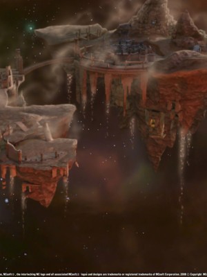 Aion Abyss - 1536x2048 Wallpaper - teahub.io