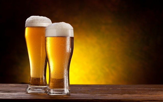 Beer Pics, Food Collection - Beer High Resolution - 2560x1600 Wallpaper ...