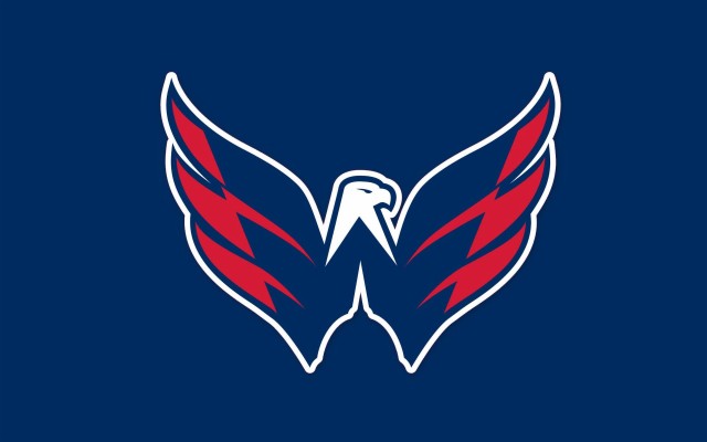 Washington Capitals Eagle - 1920x1200 Wallpaper - teahub.io