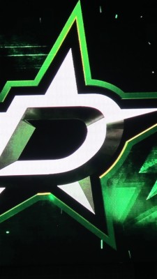 Dallas Stars Iphone - 559x1023 Wallpaper - teahub.io