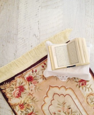 Prayer Mat - 960x1170 Wallpaper - teahub.io