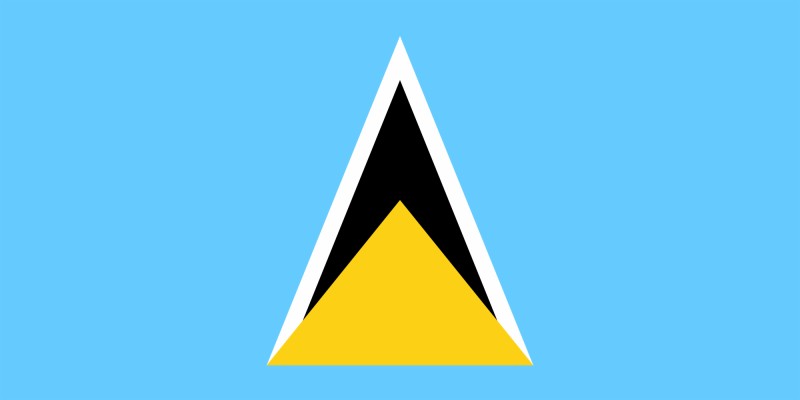 Country Flag With Triangle - 2000x1000 Wallpaper - teahub.io