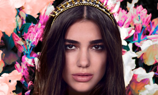Dua Lipa Net Worth - 2584x1550 Wallpaper - teahub.io