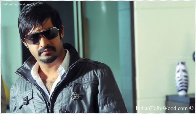 Baadshah Ntr Hd - 1600x931 Wallpaper - teahub.io