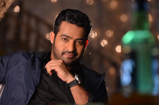 Sr Ntr Hd Wallpapers Sr Ntr Hd Pics Download 1536x2048 Wallpaper