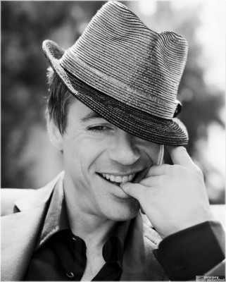 Robert Downey Jr Hd Photoshoot - 800x995 Wallpaper - teahub.io