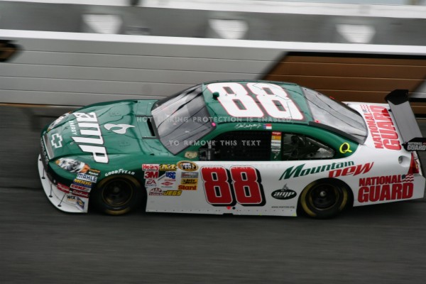 Dale Earnhardt Jr - Dale Earnhardt Jr 88 - 1024x768 Wallpaper - teahub.io
