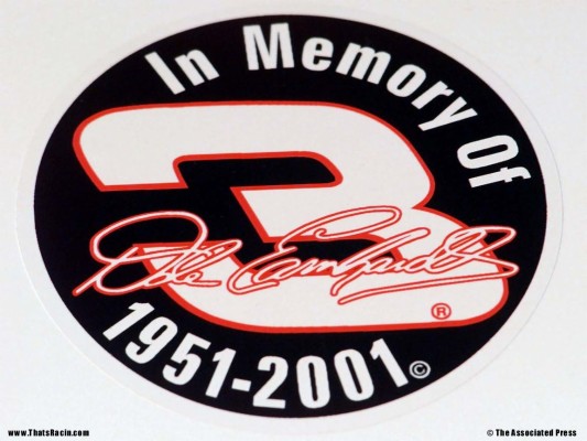 Dale Earnhardt Tribute Logo - 1152x864 Wallpaper - teahub.io