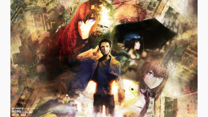 Cute Gate Rory Mercury - 705x986 Wallpaper - teahub.io