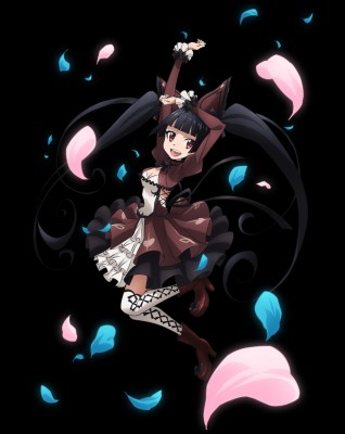 April Fools Anime Girl - 900x1130 Wallpaper - teahub.io